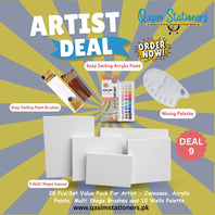 Buy Copymate Printing/Copier A4 Paper Rim 70GM – Qasim Stationers