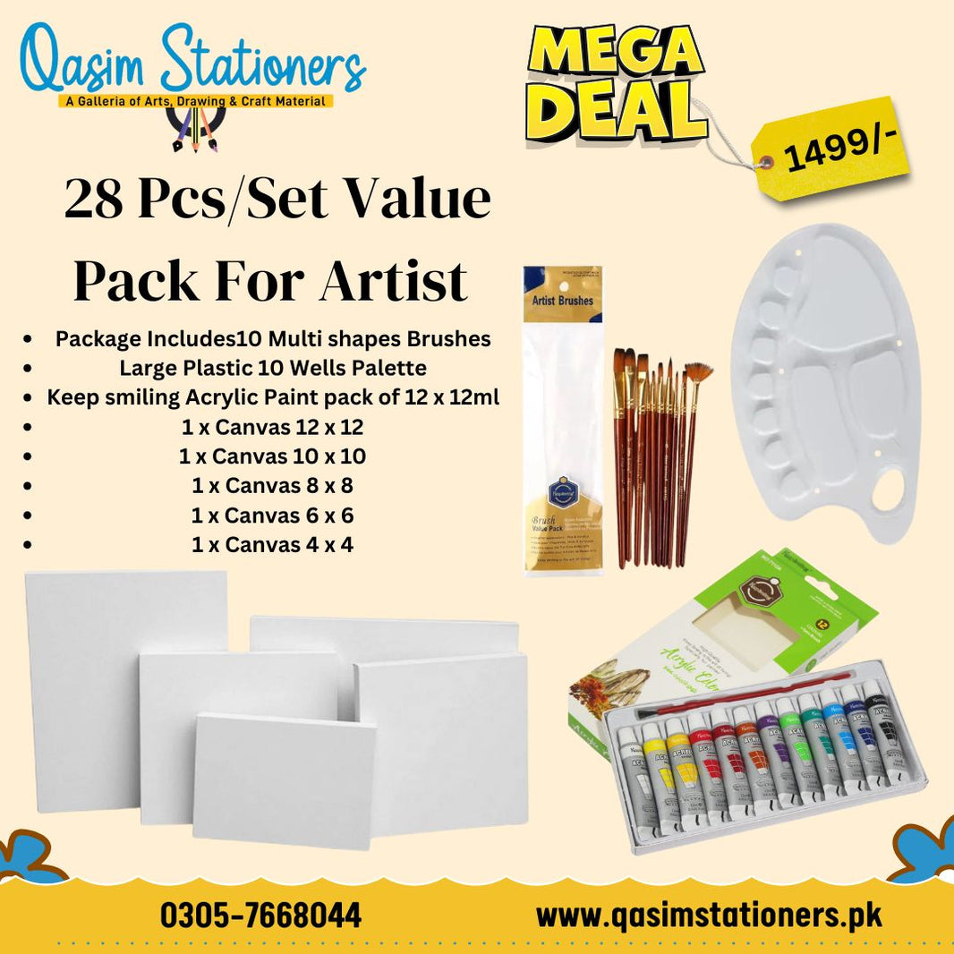 Buy Copymate Printing/Copier A4 Paper Rim 70GM – Qasim Stationers