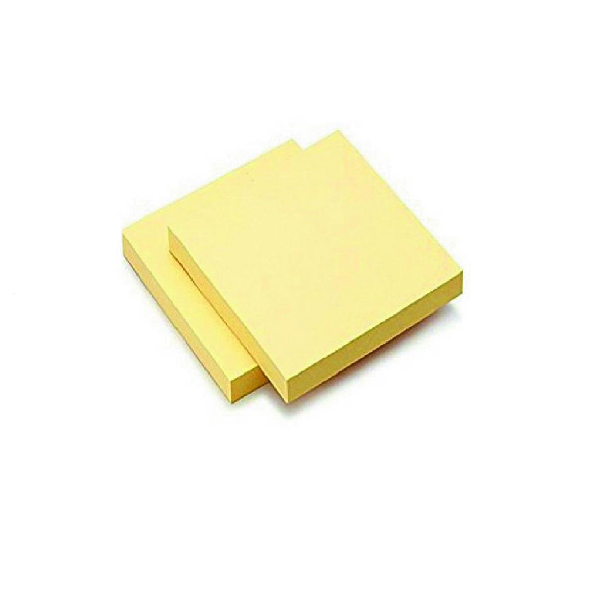 Sticky Notes | Post-it Notes Online at Best Prices in Pakistan – Qasim ...